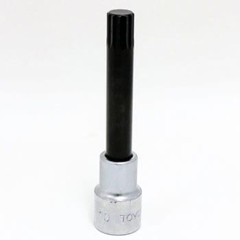 (09013)WRENCH， DOUBLE トヨタ トヨタ純正品番先頭09 【通販モノタロウ】