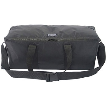 COOLER BAG for HD BASKET LONG(クーラーバッグ フォー ヘビーデューティーバスケット ロング) POST ...