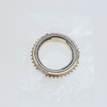 (33038)RING SET， SYNCH トヨタ トヨタ純正品番先頭33 【通販モノタロウ】