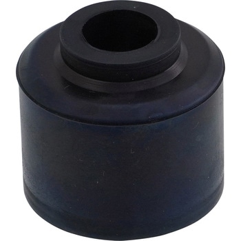 (48817)CUSHION， STABIL トヨタ トヨタ純正品番先頭48 【通販モノタロウ】