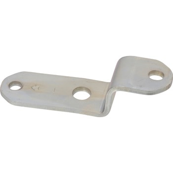 (48829)BRACKET， STABIL トヨタ トヨタ純正品番先頭48 【通販モノタロウ】