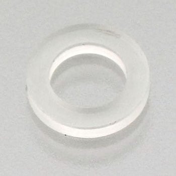 48932-30010 (48932)PLATE， HEIGHT C 1個 トヨタ 【通販モノタロウ】