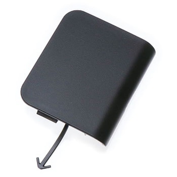 (52127)COVER， FR BUMPE トヨタ トヨタ純正品番先頭52 【通販モノタロウ】