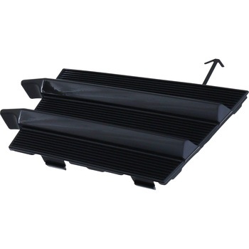 (52127)COVER， FR BUMPE トヨタ トヨタ純正品番先頭52 【通販モノタロウ】