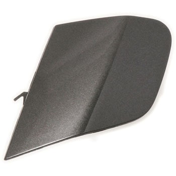 (52127)COVER， FR BUMPE トヨタ トヨタ純正品番先頭52 【通販モノタロウ】