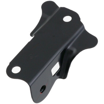 (53274)BRACKET， FR BUM トヨタ トヨタ純正品番先頭53 【通販モノタロウ】