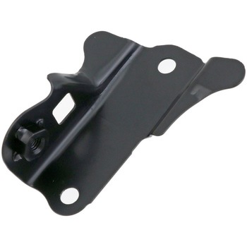 (53274)BRACKET， FR BUM トヨタ トヨタ純正品番先頭53 【通販モノタロウ】