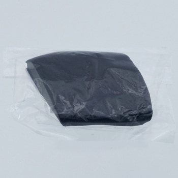 53395-60070 (53395)SEAL， RADIATOR， 1個 トヨタ 【通販モノタロウ】