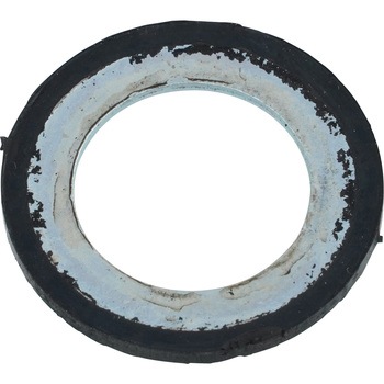 (53497)PAD， HOOD HINGE トヨタ トヨタ純正品番先頭53 【通販モノタロウ】