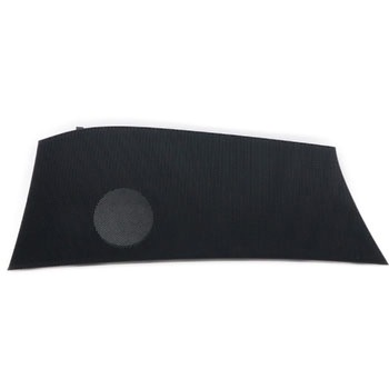 55473-58020-C0 (55473)PANEL， INSTRUMENT 1個 トヨタ 【通販モノタロウ】