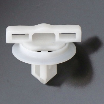 67869-47010 (67869)CLIP， DOOR WEAT 1個 トヨタ 【通販モノタロウ】