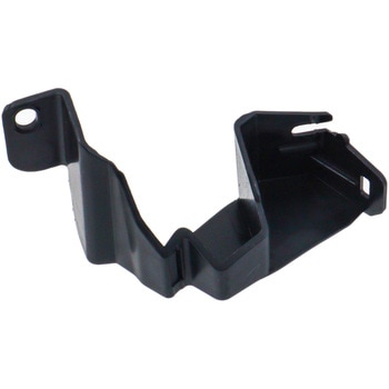 75395-28150 (75395)RETAINER， OUTSI 1個 トヨタ 【通販モノタロウ】