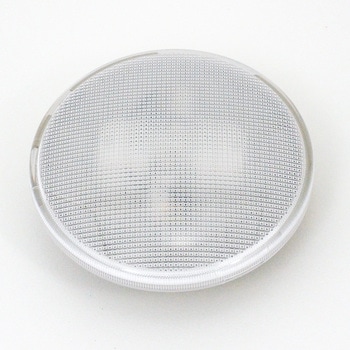 81240-D1010 (81240)LAMP ASSY， ROOM 1個 トヨタ 【通販モノタロウ】