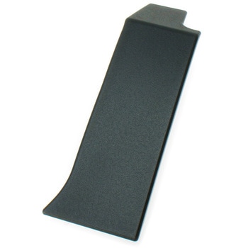 81498-78010 (81498)COVER， RR COMBI 1個 トヨタ 【通販モノタロウ】