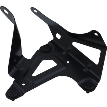 88161-47010 (88161)BRACKET， BLIND 1個 トヨタ 【通販モノタロウ】