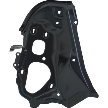 (SU003)PATCH R QTR END トヨタ トヨタ純正品番先頭SU 【通販モノタロウ】