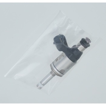 SU003-04461 (SU003)INJECTOR SUN A/ 1個 トヨタ 【通販モノタロウ】