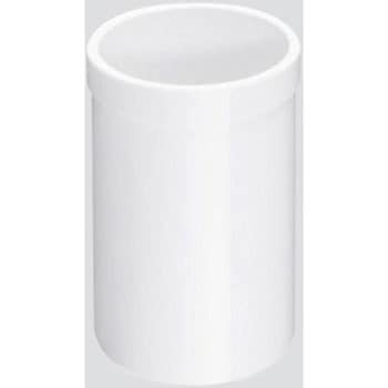 物入れ LAMP(スガツネ工業) 歯磨き関連商品 【通販モノタロウ】