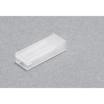 ハウジング ニチフ その他形状圧着端子 【通販モノタロウ】