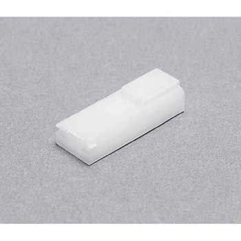 ハウジング ニチフ その他形状圧着端子 【通販モノタロウ】