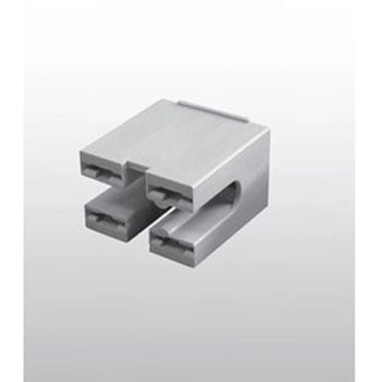 ハウジング ニチフ その他形状圧着端子 【通販モノタロウ】