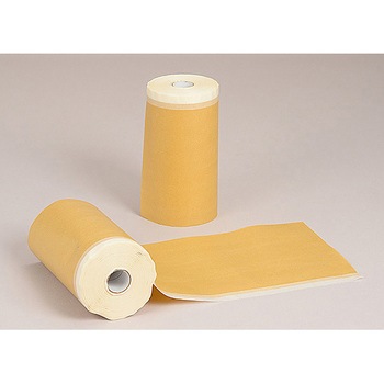 紙 15 クイックマスカー 大塚刷毛製造 【通販モノタロウ】