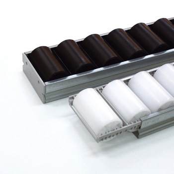 GPR8545B-3-GI-ESD Sプラコン(85B) 1本 TMEHジャパン 【通販モノタロウ】