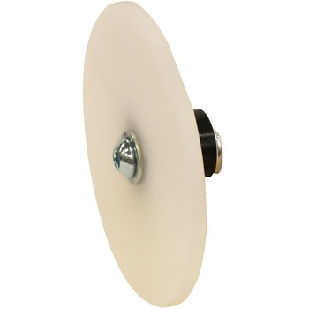 パイプエンドストッパー TMEHジャパン パイプラックシステムパーツ 【通販モノタロウ】