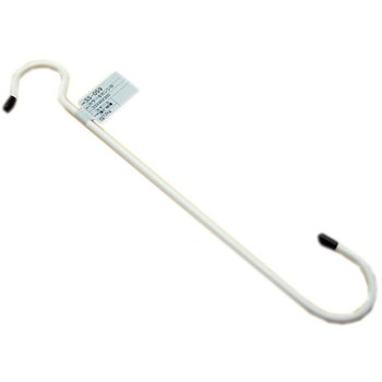 SS-059 カラーSカン 1本 WAKI 【通販モノタロウ】