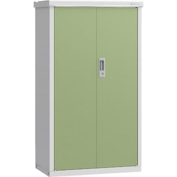 BJX-139ET タイヤストッカー 1台 イナバ 【通販モノタロウ】