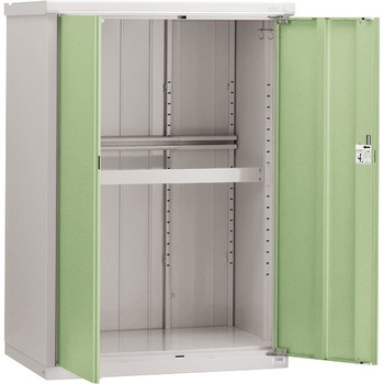 BJX-117DT タイヤストッカー 1台 イナバ 【通販モノタロウ】