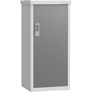 BJX-065C アイビーストッカー 1台 イナバ 【通販モノタロウ】