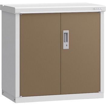 BJX-095A アイビーストッカー 1台 イナバ 【通販モノタロウ】