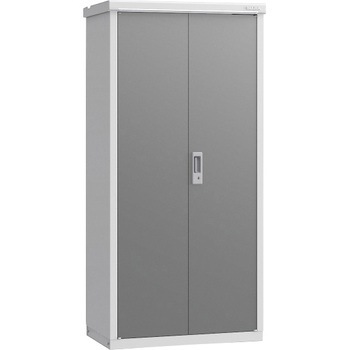 BJX-095E アイビーストッカー 1台 イナバ 【通販モノタロウ】