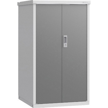 BJX-099D アイビーストッカー 1台 イナバ 【通販モノタロウ】