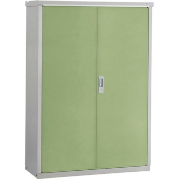 BJX-135E アイビーストッカー 1台 イナバ 【通販モノタロウ】