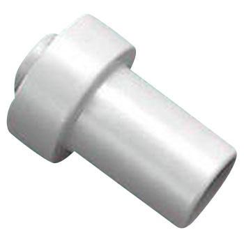 NDH-14JP ジョイント 1個 ネグロス電工 【通販モノタロウ】