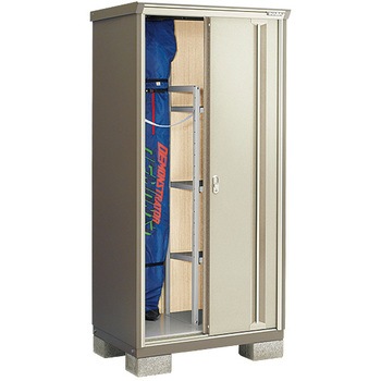 KMW-097E ナイソーシスター 1個 イナバ 【通販モノタロウ】