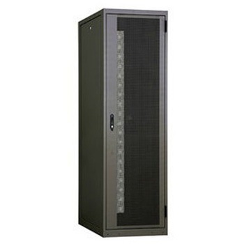 SSRG-42U60A0VB 高耐震型サーバーラック SSRGシリーズ 1台 摂津金属工業 【通販モノタロウ】