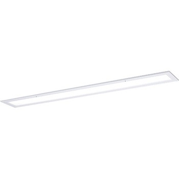 iDシリーズ 40形W150フリーコンフォートパネル Panasonic(パナソニック) 一体型LED(埋込下面開放) 【通販モノタロウ】
