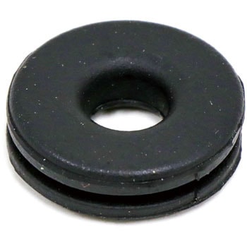 09320-08013 クッション 09320-08013 1個 スズキ 【通販モノタロウ】