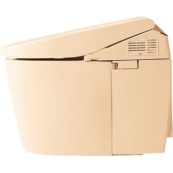 TOTO ネオレストAH1 ハイブリッドシリーズ ○品番:TCF9788R TOTO ネオレストAH1 ハイブリッドシリーズ ○品番:TCF9788R