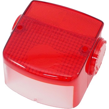 35712-30512 レンズ 35712-30512 1個 スズキ 【通販モノタロウ】