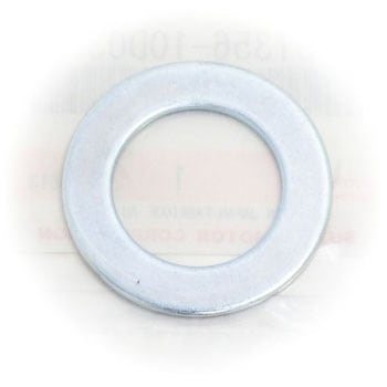 51356-10D03 ワッシャ 51356-10D03 1個 スズキ 【通販モノタロウ】