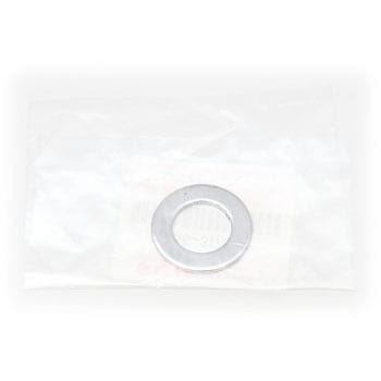 51356-31700 ワッシャ 51356-31700 1個 スズキ 【通販モノタロウ】