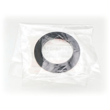 59668-33620 プレート 59668-33620 1個 スズキ 【通販モノタロウ】