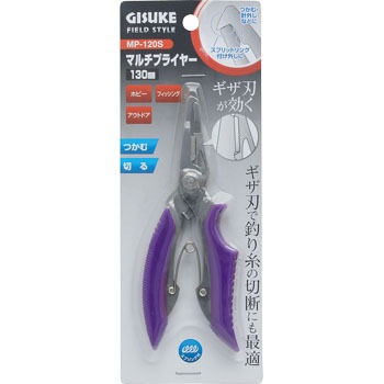 FIELD STYLE マルチプライヤー GISUKE(タカギ) ミニペンチ 【通販モノタロウ】