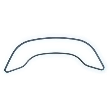 68191-06F10 マーカ フロント 68191-06F10 1個 スズキ 【通販モノタロウ】