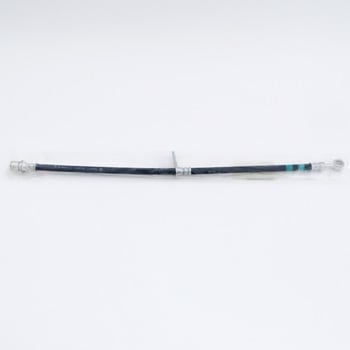 (26541)R/ブレーキホース スバル スバル純正品番先頭26 【通販モノタロウ】