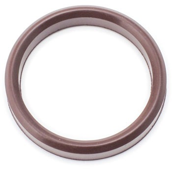 (80394)フィーラーキャップガスケット スバル スバル純正品番先頭80 【通販モノタロウ】 803942020